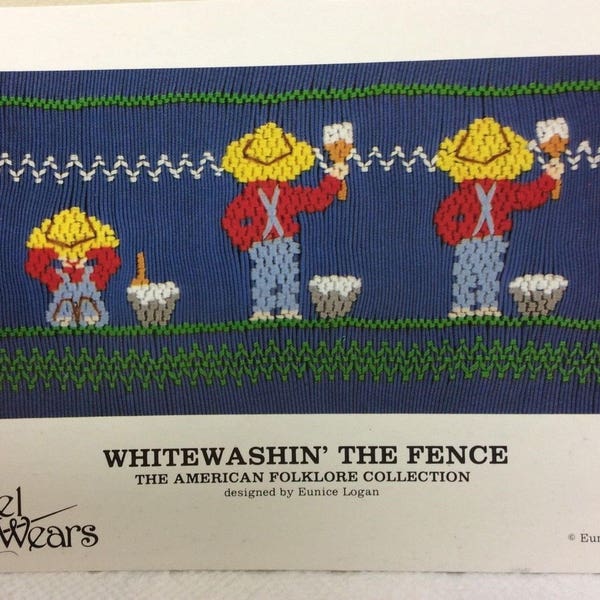 Smocking Plates - Etsy