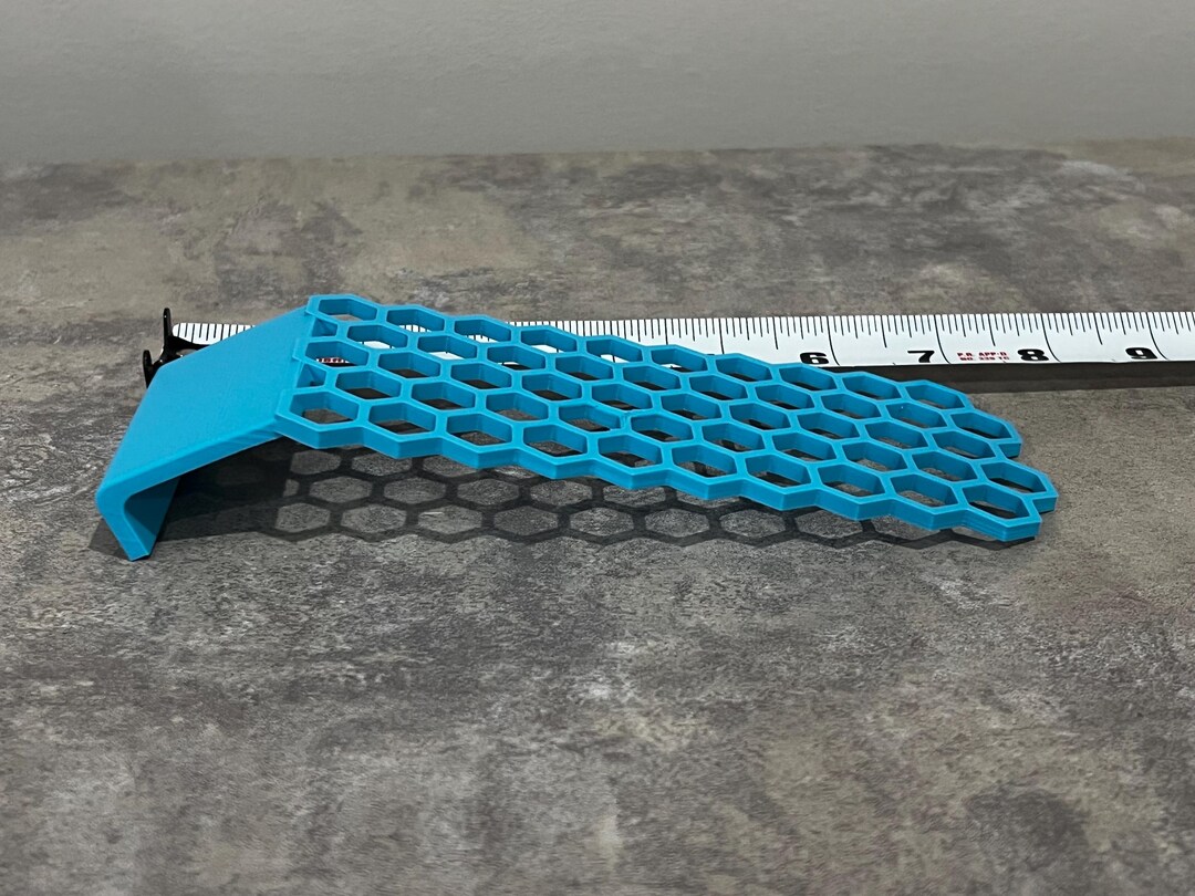 Bee Ladder / Ramp | UV Resistant | Water Fountain Escape | Save the ...