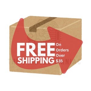 Bee, Insect, Frog Ladder Ramp | Heat and UV Resistant | Bowl / Water ...