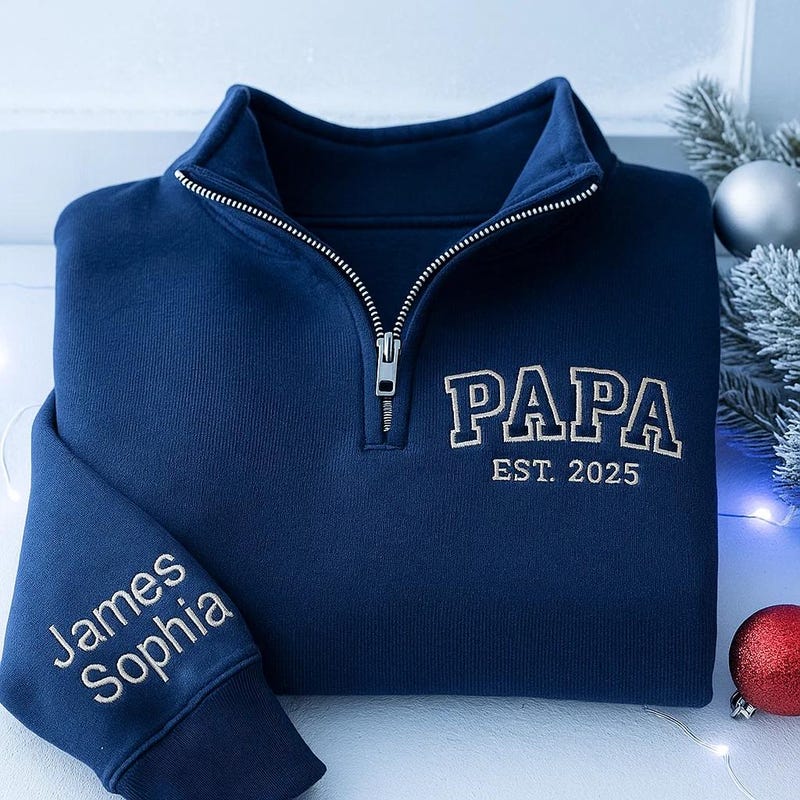 Gifts for Papa - 60+ Gift Ideas for 2026