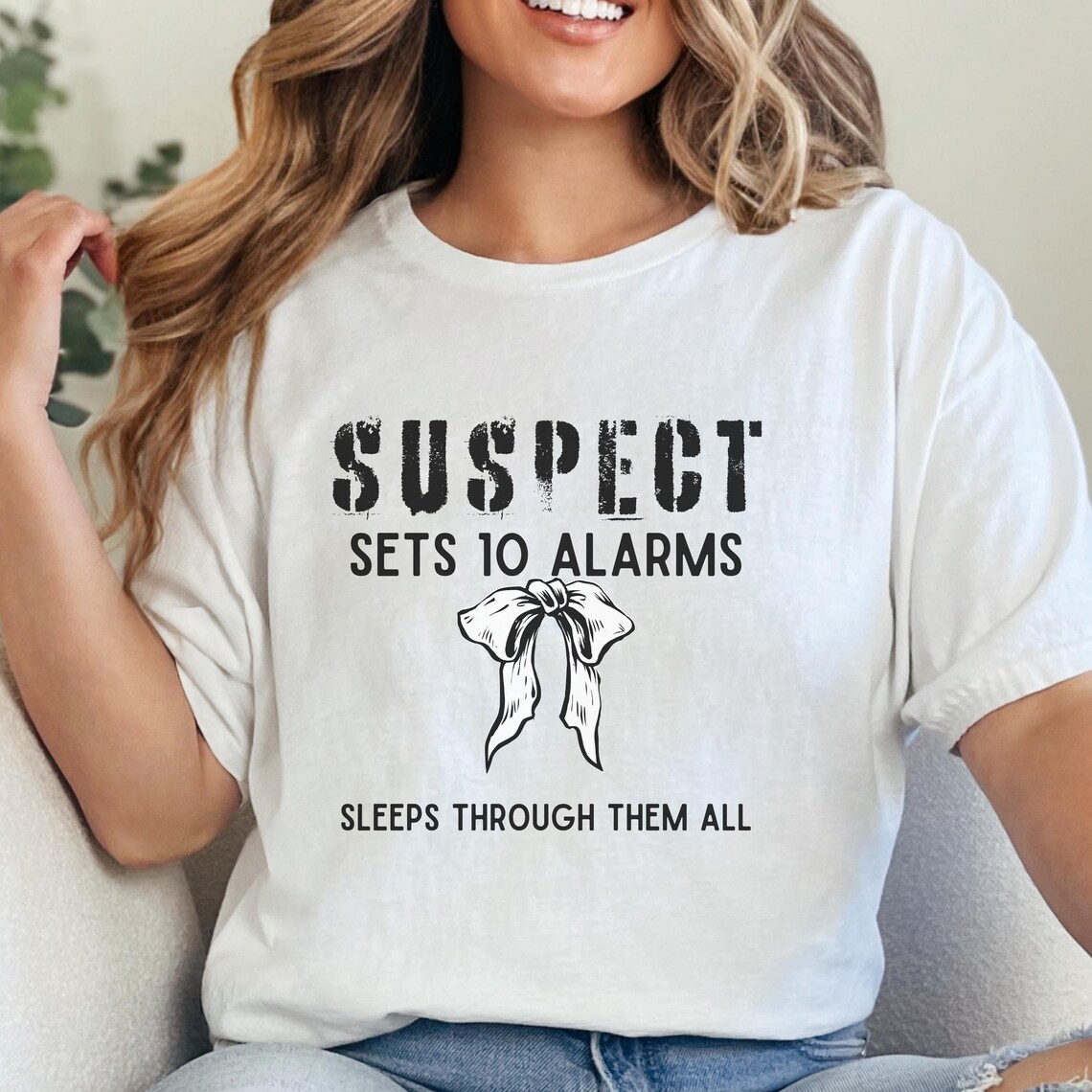 Suspect Jokes PNG Bundle | 20 Funny High-resolution Digital Files | DIY ...