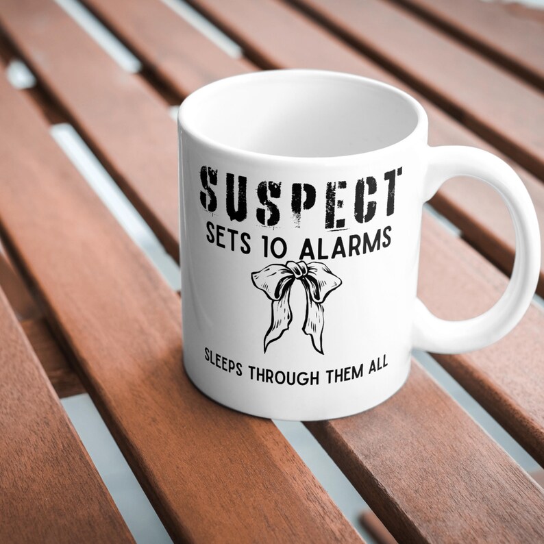 Suspect Jokes PNG Bundle | 20 Funny High-resolution Digital Files | DIY ...