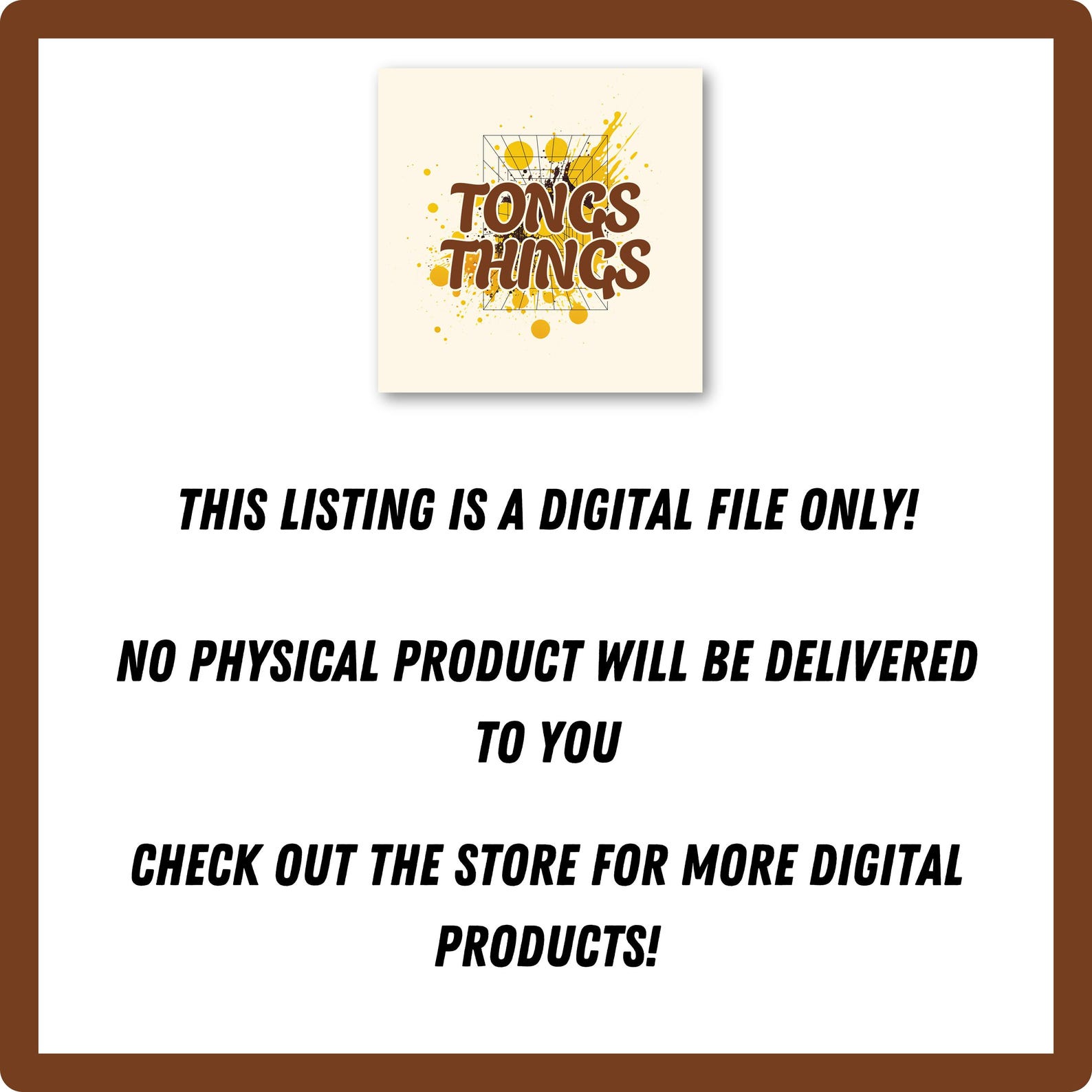 Suspect Jokes PNG Bundle | 20 Funny High-resolution Digital Files | DIY ...