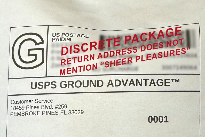 Women's Sexy Ultra-sheer Micro Bikini Set – Transparent Mesh Two-piece With Minimal Coverage - Etsy