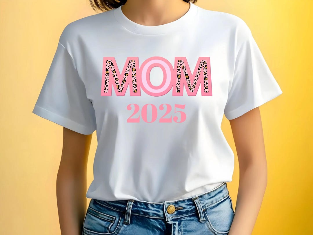 Mutlu Anneler Günü Gömleği, En İyi Anne Gömleği, Anne Hediyesi, Anneler Günü Gömleği, Anneler ...