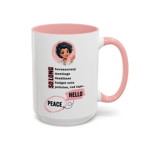 PinupCharmStudios - Etsy