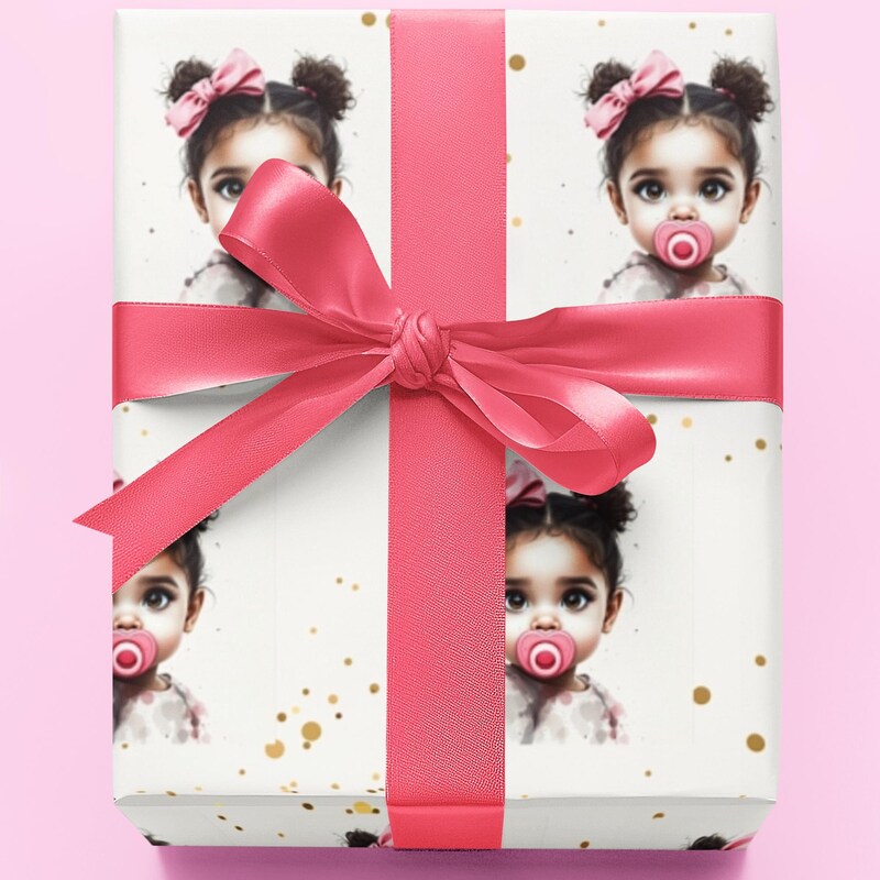 PinupCharmStudios - Etsy