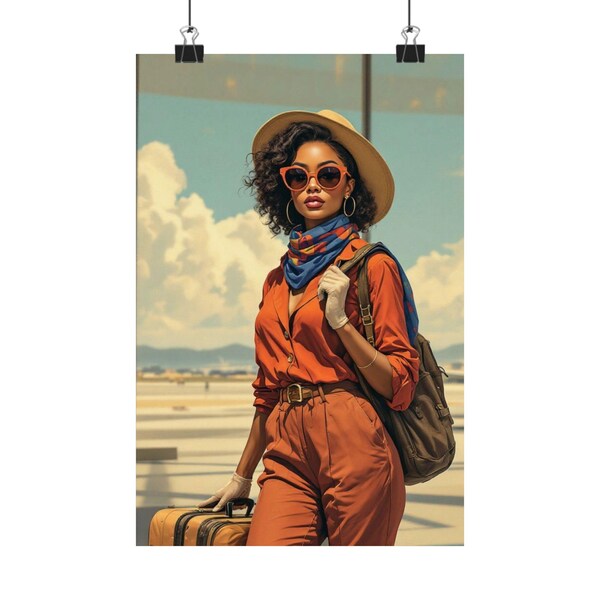 PinupCharmStudios - Etsy