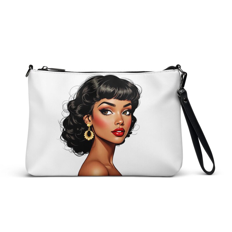 PinupCharmStudios - Etsy