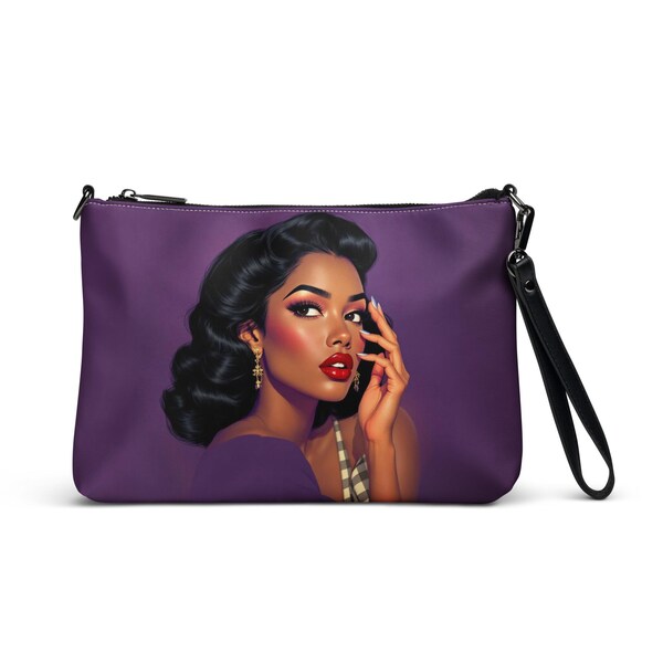 PinupCharmStudios - Etsy