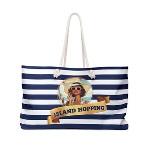 PinupCharmStudios - Etsy