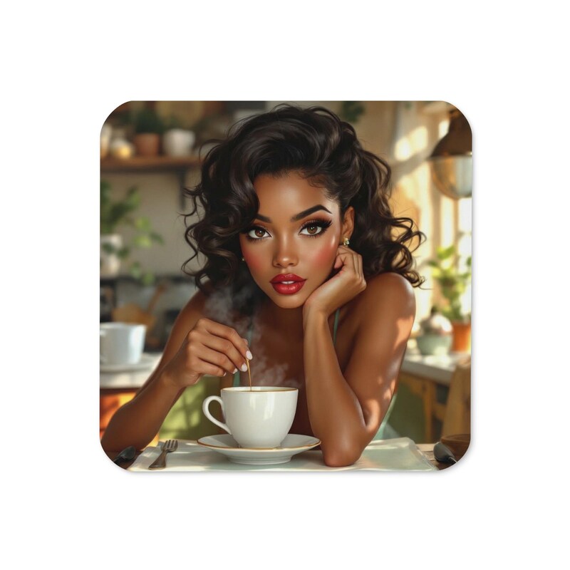 PinupCharmStudios - Etsy