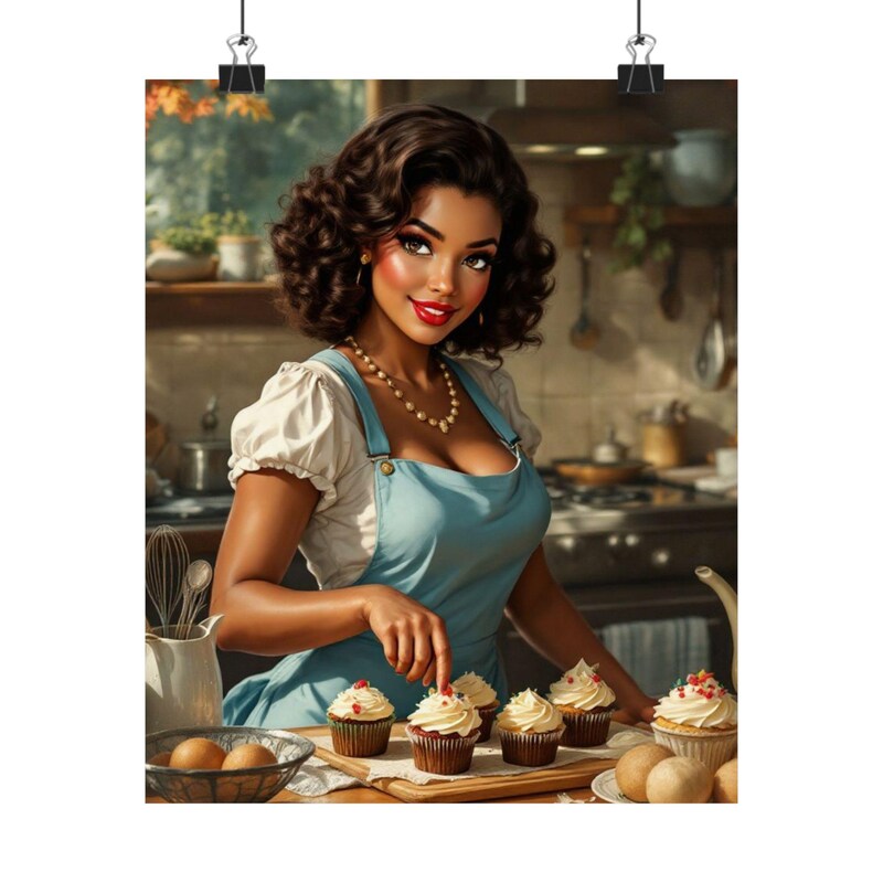 PinupCharmStudios - Etsy