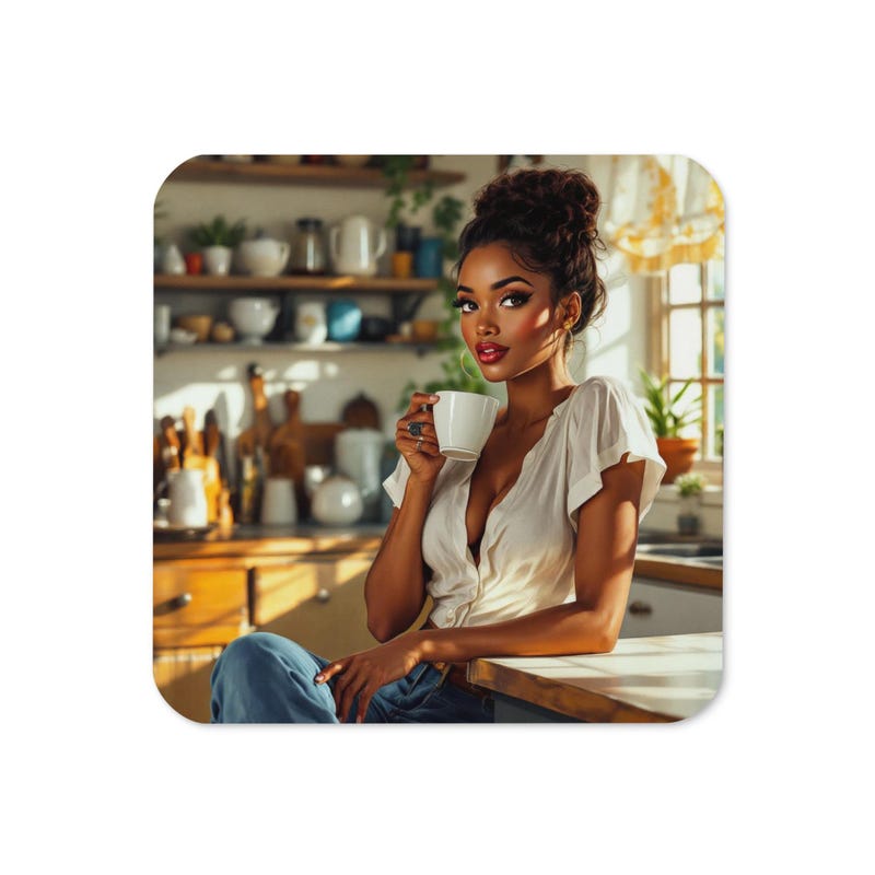 PinupCharmStudios - Etsy