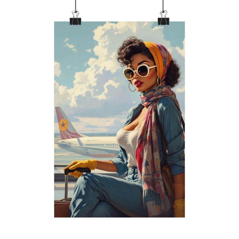 PinupCharmStudios - Etsy