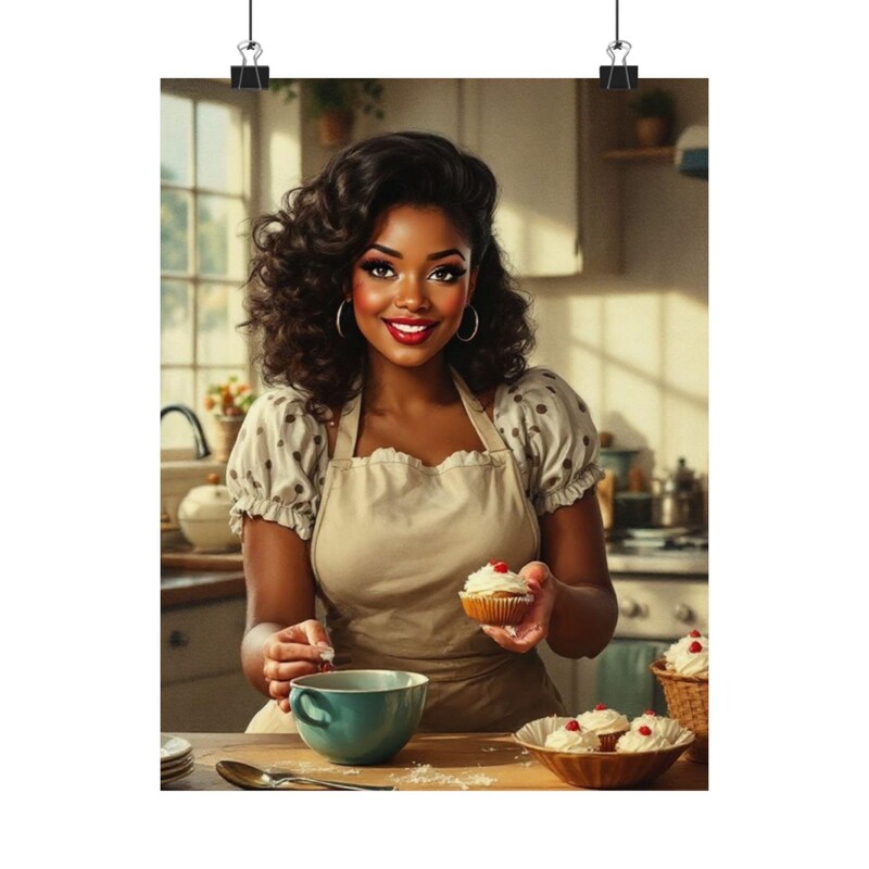 PinupCharmStudios - Etsy