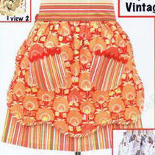 Patchwork Ruffle Top Drawstring Bag PDF Pattern Sewing | Etsy