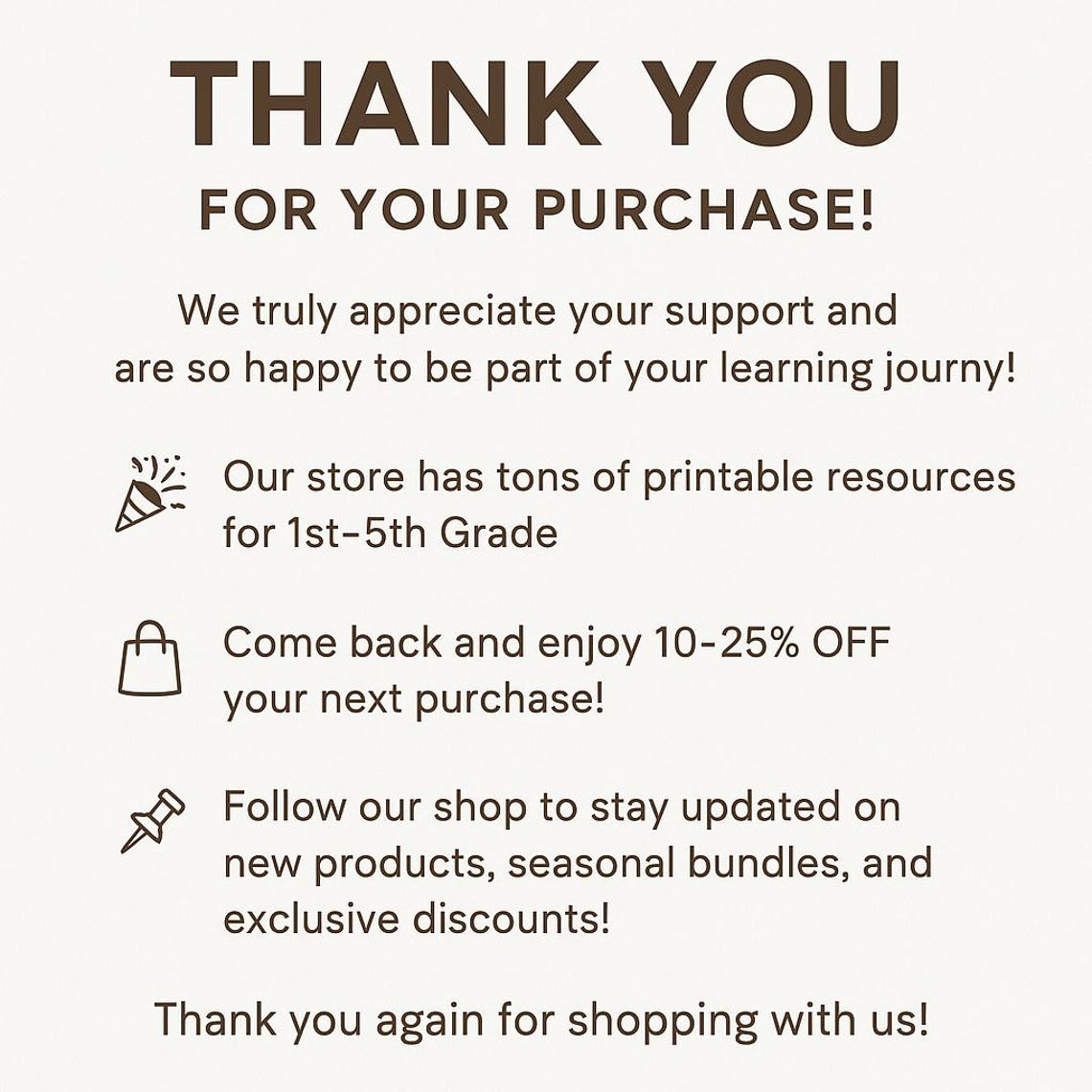 3rd Grade ELA & Math Worksheets, Reading Comprehension, Grammar ...