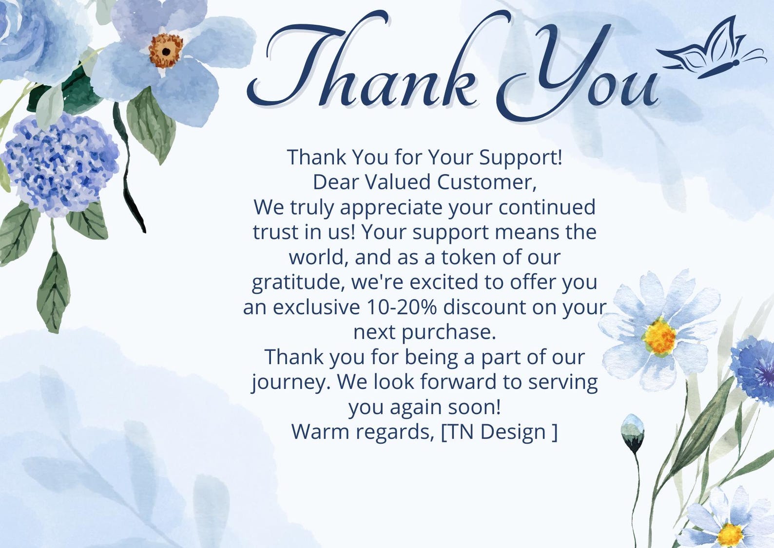 Brushing Teeth Routine Poster: Kids' Visual Guide (PDF Download A4/A5 ...