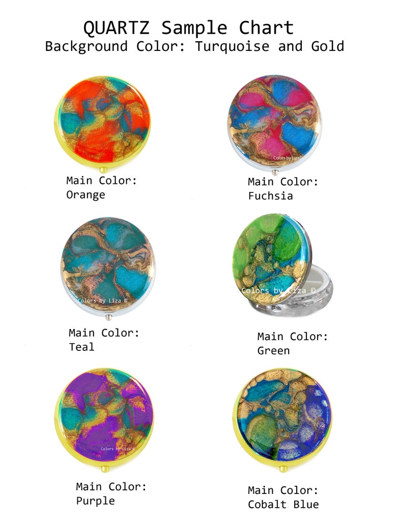 Art Nouveau RFID Wallet: Hand-painted Victorian Lady Card Holder - Etsy