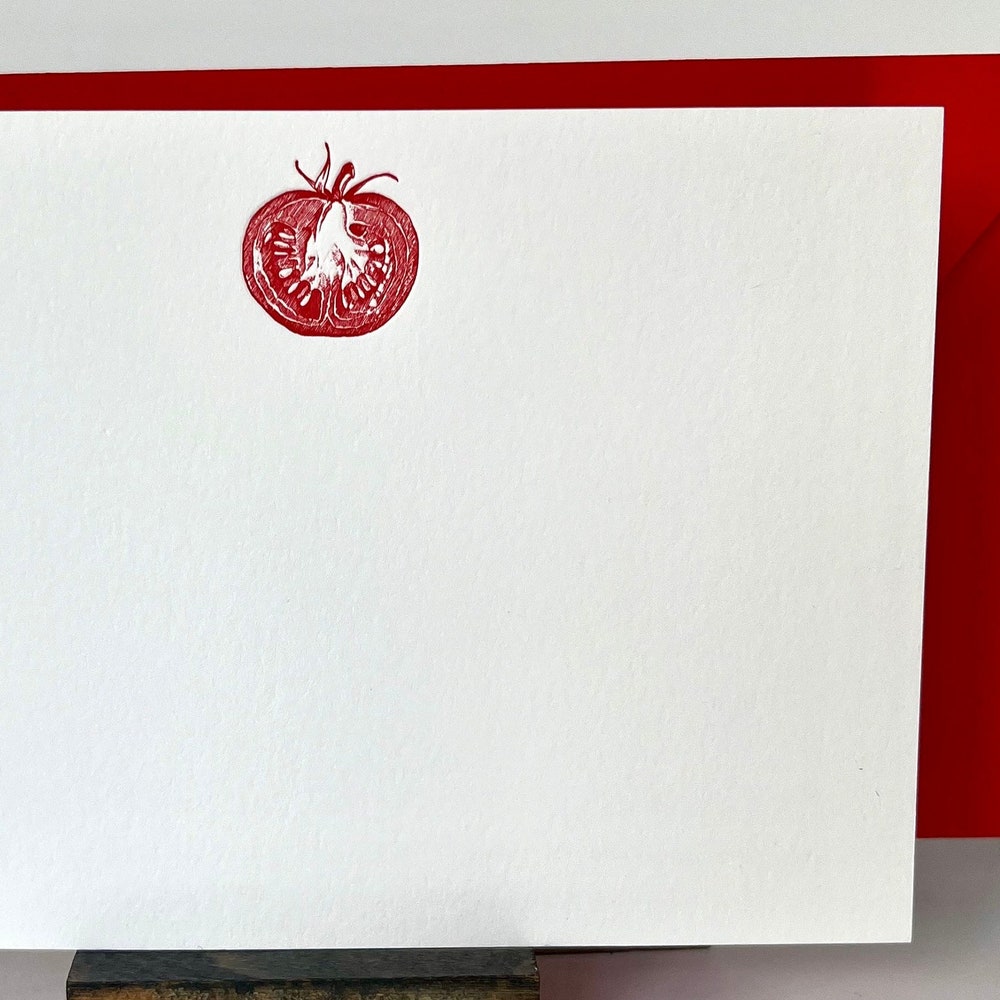 echoletterpress - Etsy