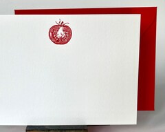 echoletterpress - Etsy
