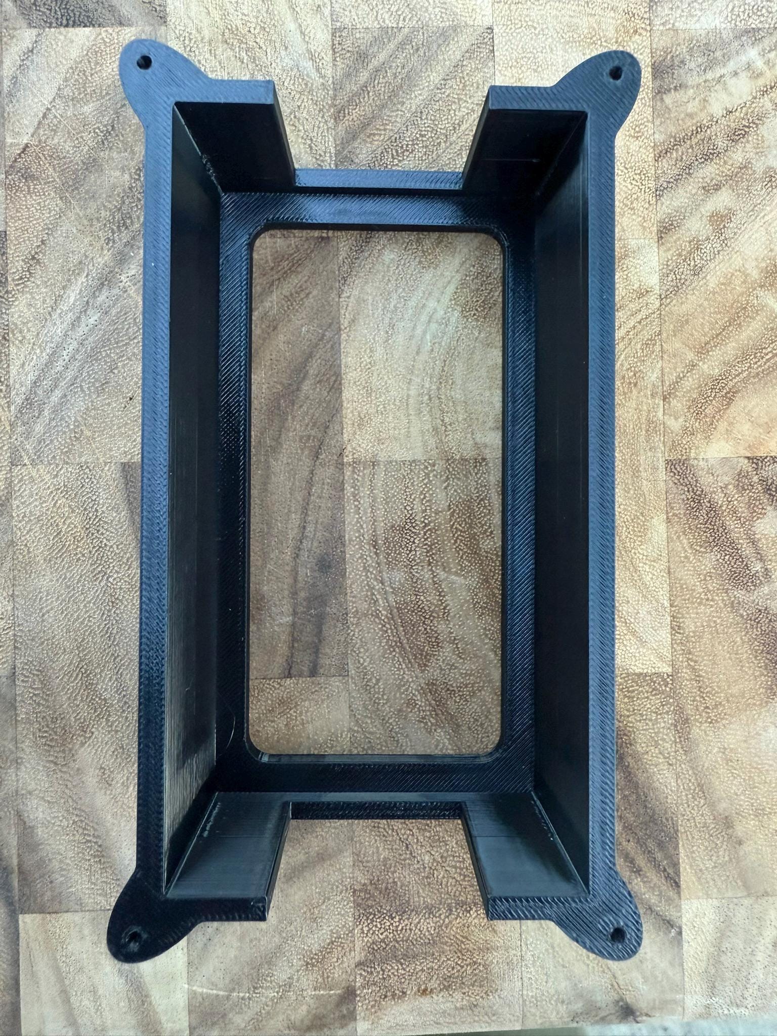 Mounts for Govee PRO Permanent Outdoor Lights - Includes FREE ...