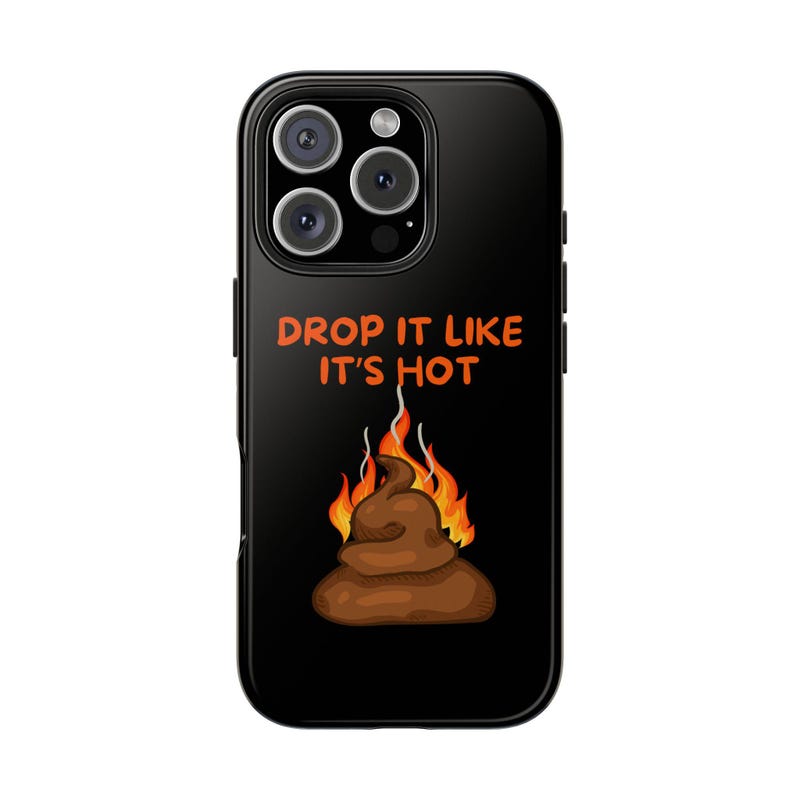 Poop iPhone Cases - Etsy