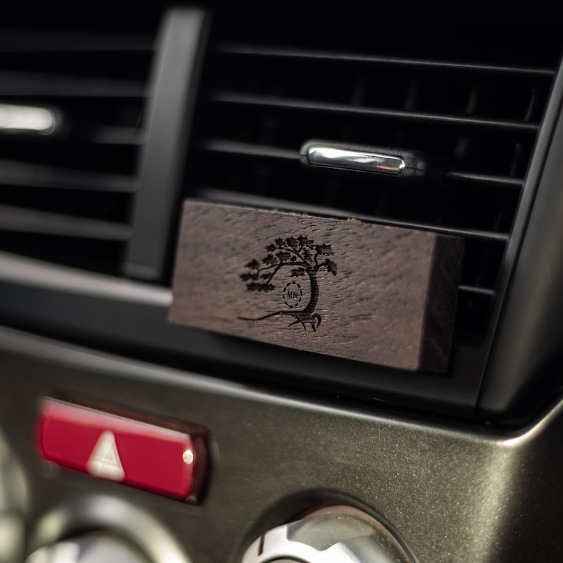 Cars smell - Etsy Italia