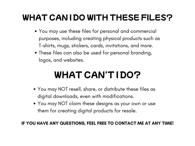 Pizza Svg, Pepperoni Pizza Svg, Pizza Clipart, Pizza Cutting File ...