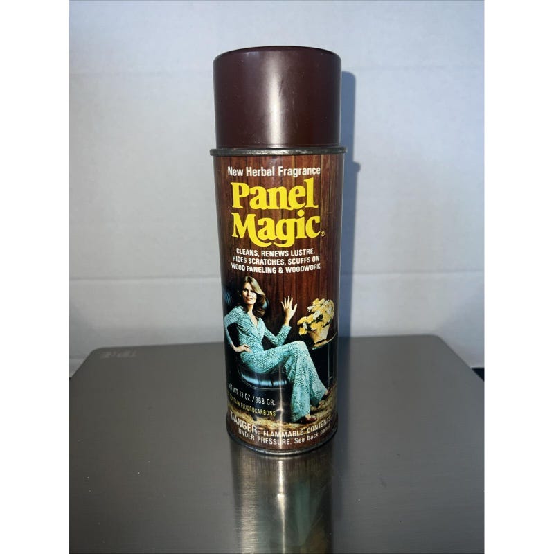 Wood Paneling - Etsy