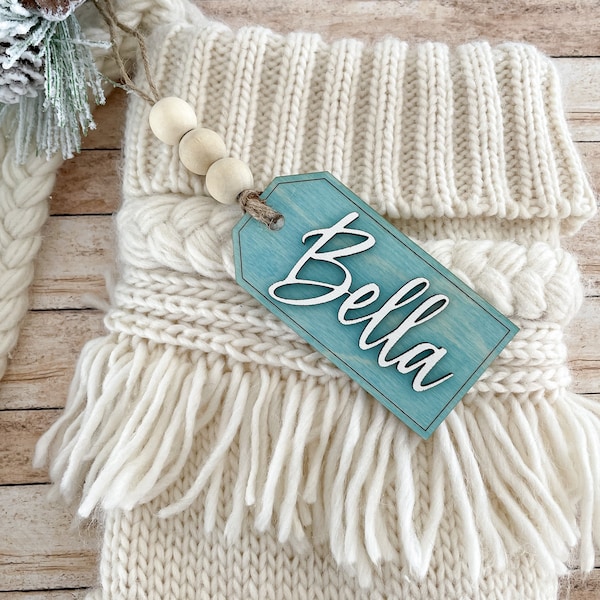 Coastal Christmas - Etsy
