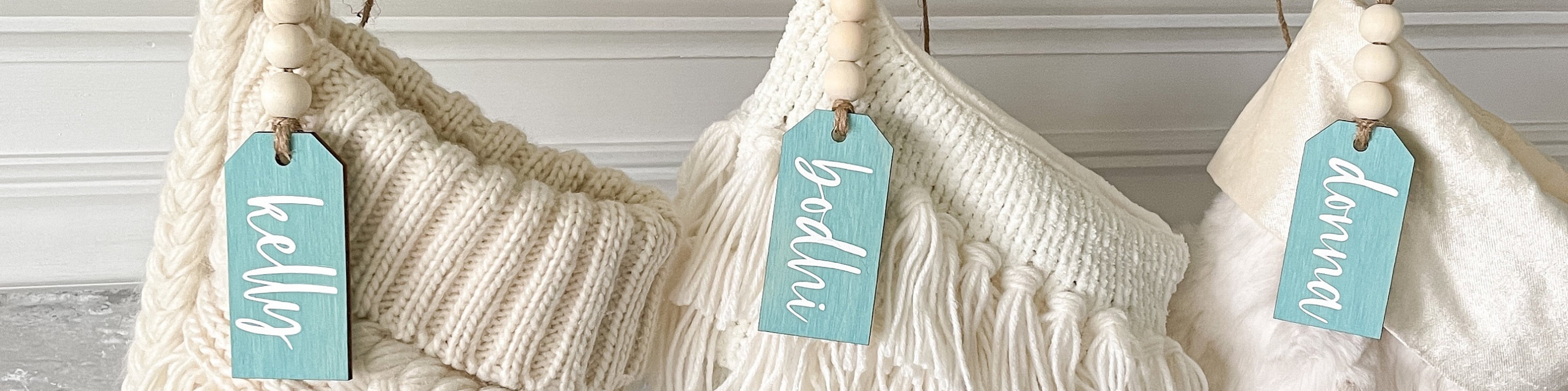 DesignsByJen1 - Etsy