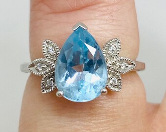 925 Rj Ring - Etsy