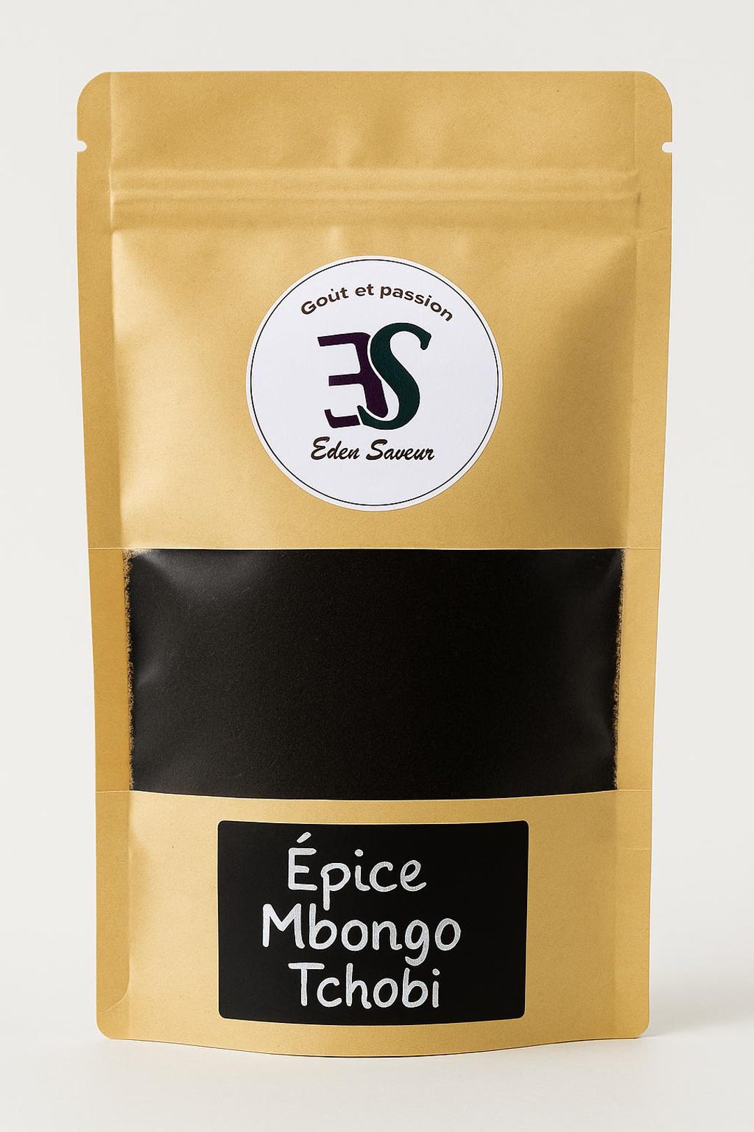 Mbongo Tchobi Spice - Etsy