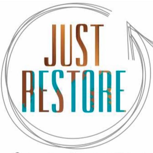 JustRestoreArt - Etsy
