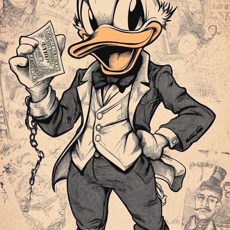 Cartoon Chicano Art - Etsy