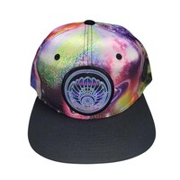 Embroidered Baseball Cap - Motivational - Unique Hat - Funny - Etsy
