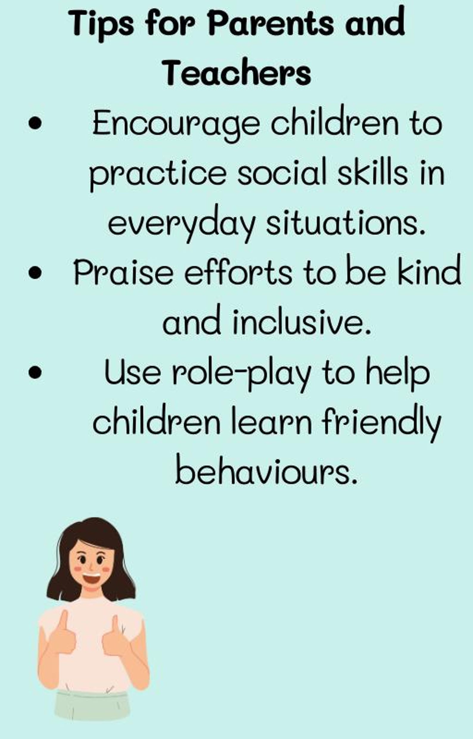 Making Friends-a Social Story-ebook-sen-dyslexia Friendly-12 Pages - Etsy