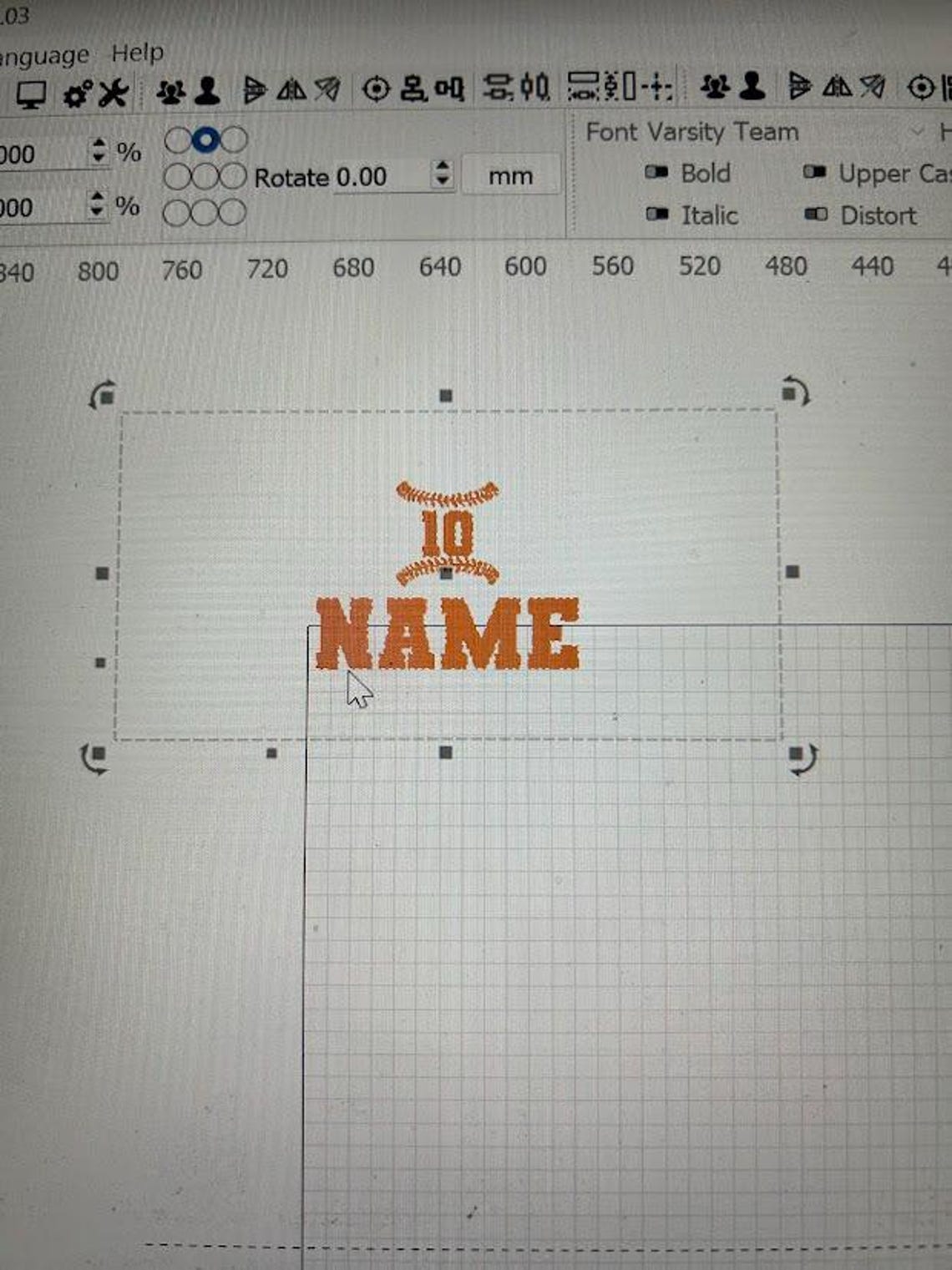 Footrest for Baseball or Softball Fence - Etsy