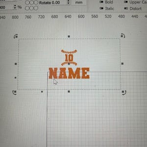 Footrest for Baseball or Softball Fence - Etsy