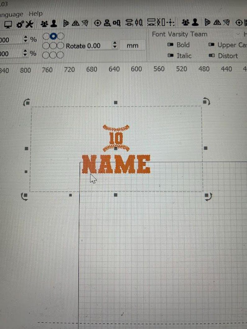 Footrest for Baseball or Softball Fence - Etsy