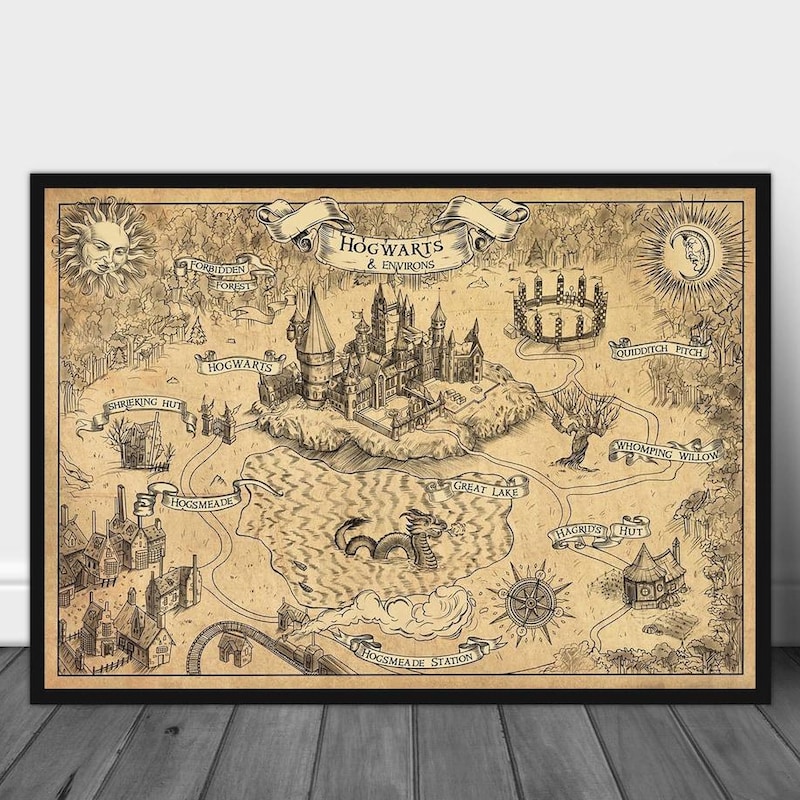 Pottery Wall Art - Etsy