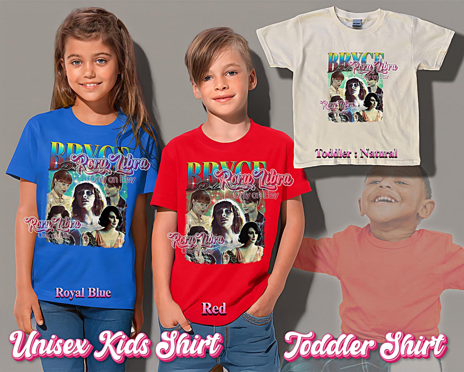 Bryce Dallas Howard, Bryce Dallas Howard Shirt, Bryce Dallas Howard ...