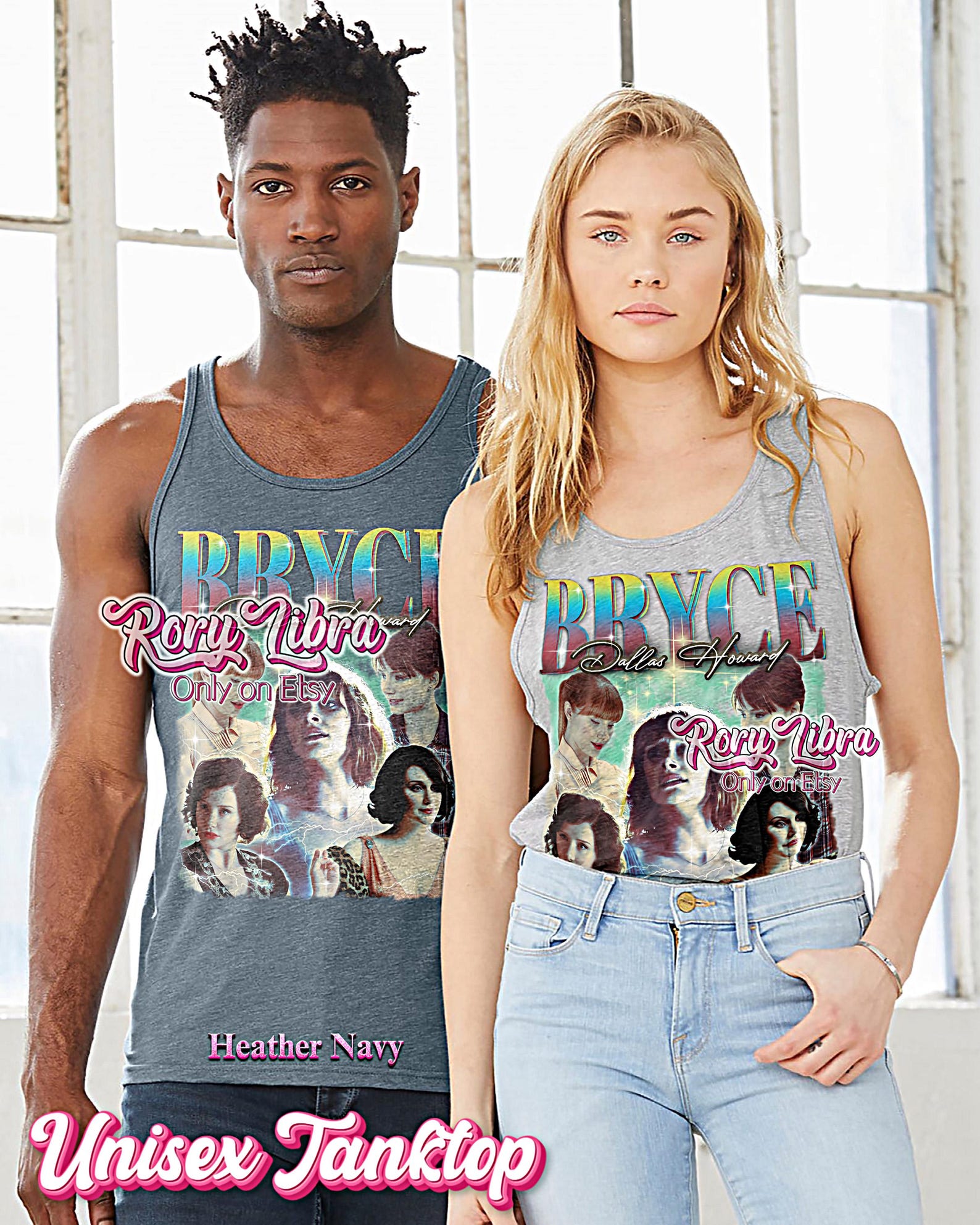 Bryce Dallas Howard, Bryce Dallas Howard Shirt, Bryce Dallas Howard ...