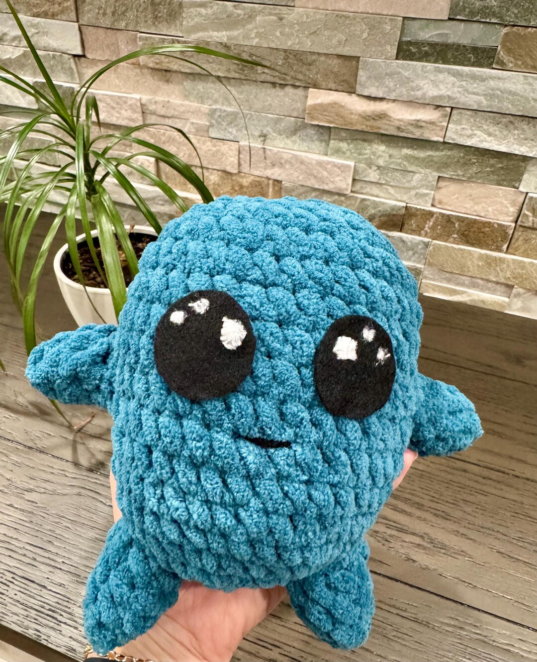 Water Sprite Fortnight - Etsy