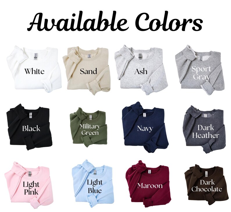 No Ice Symbol Sweatshirt | Anti Ice Circle Graphic Shirt, Protest ...