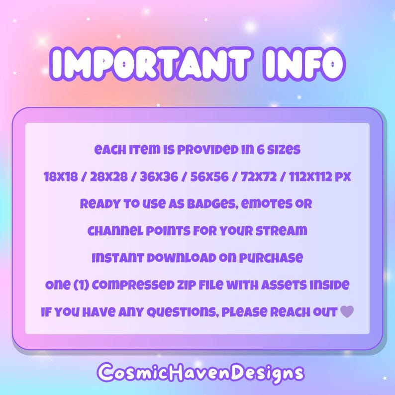 15 Stardew Valley Inspired Pixel Emotes Set | Twitch | Youtube ...