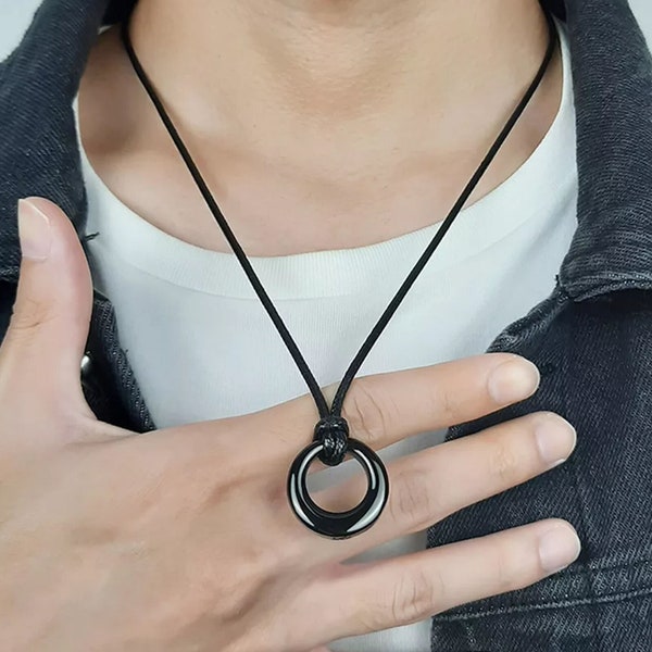 Ash Memorial Jewelry - Etsy