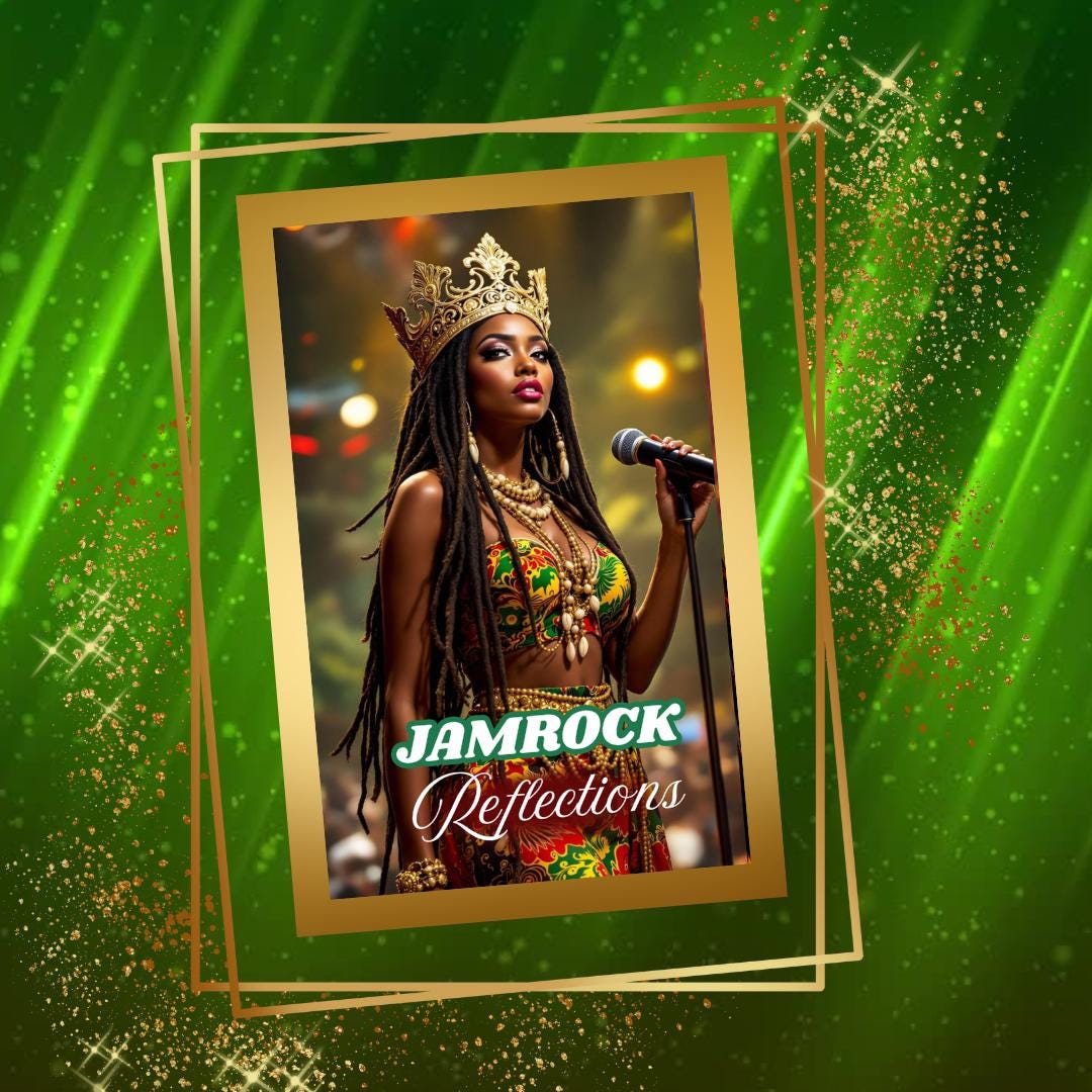 Jamrock Reflections Png, Reggae Png, Reggae Inspired Png, One Love Png ...